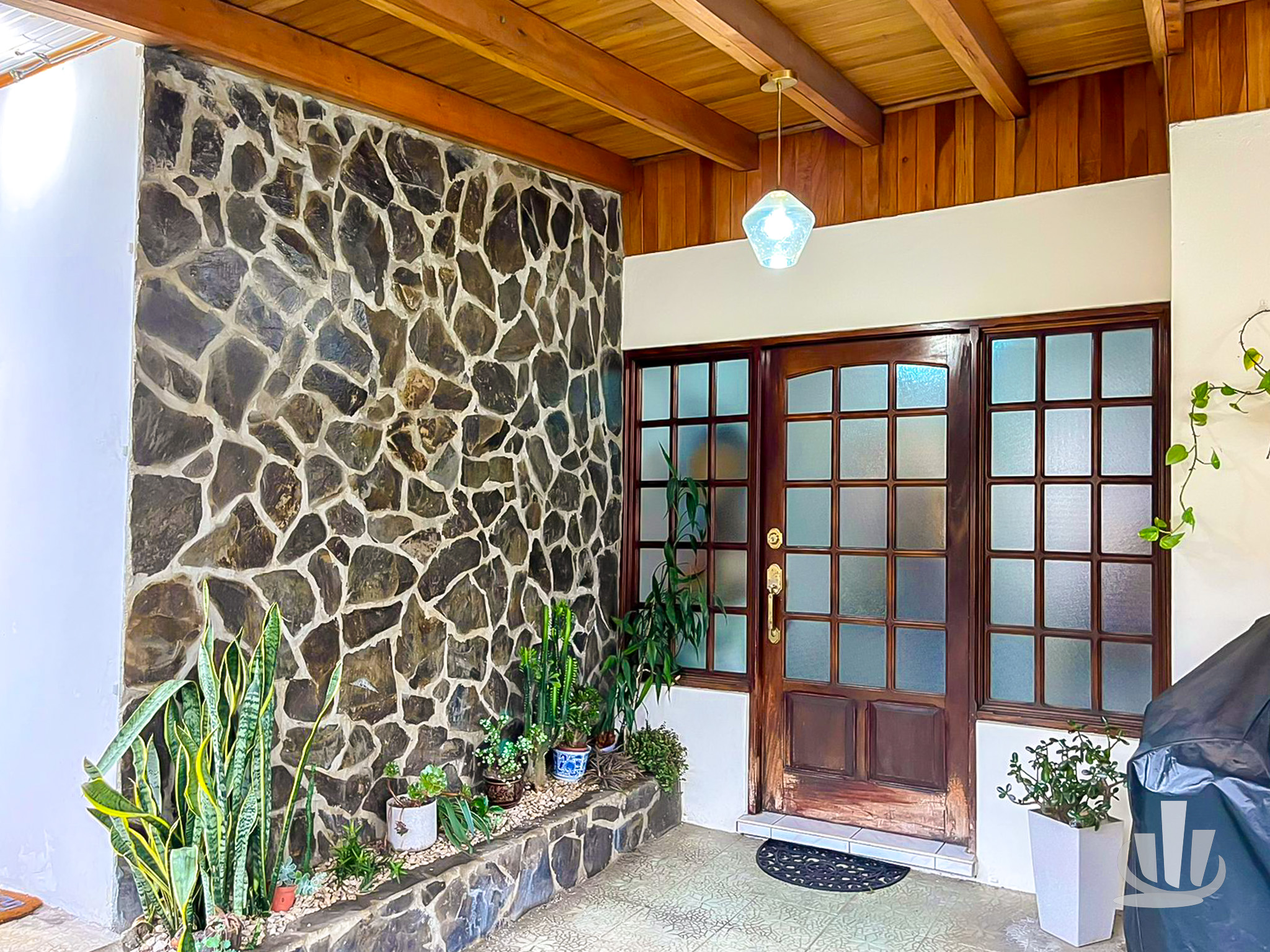 Casa en venta en Sabanilla - MYpropertiescr